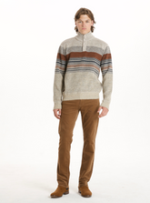 Point Zero | Canada’s Leading Clothing Brand for Men and Women