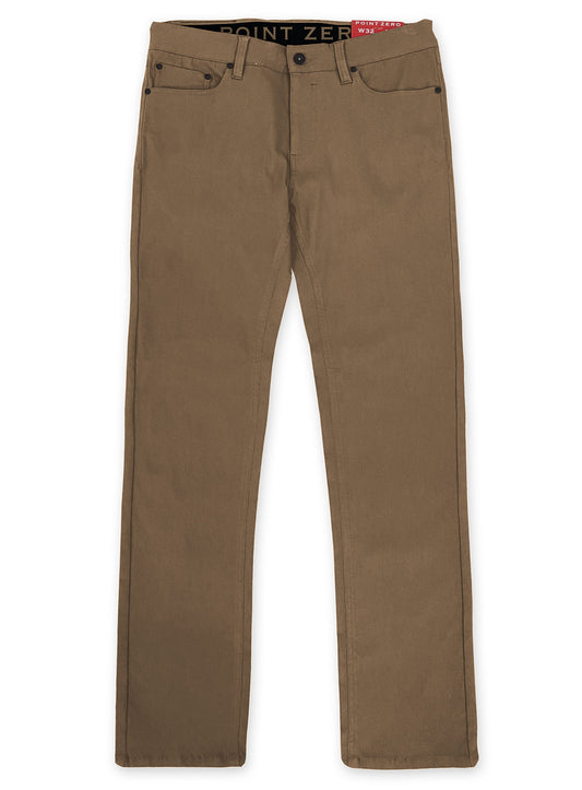 Jeans – Point Zero