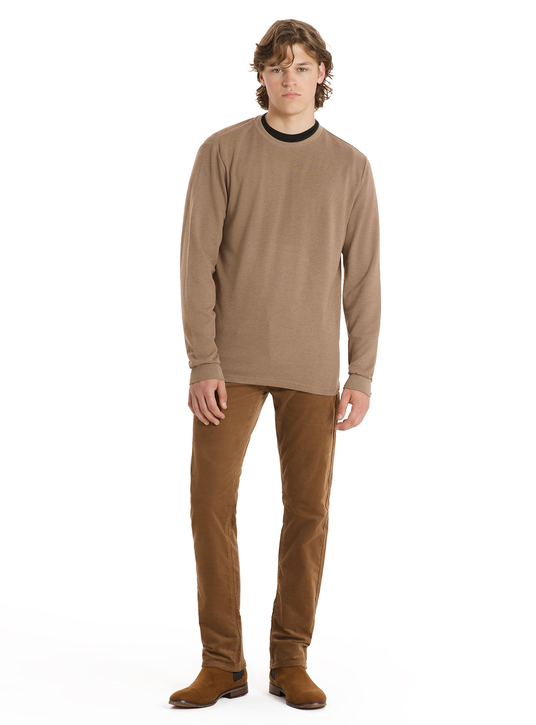 Point Zero | Canada’s Leading Clothing Brand for Men and Women