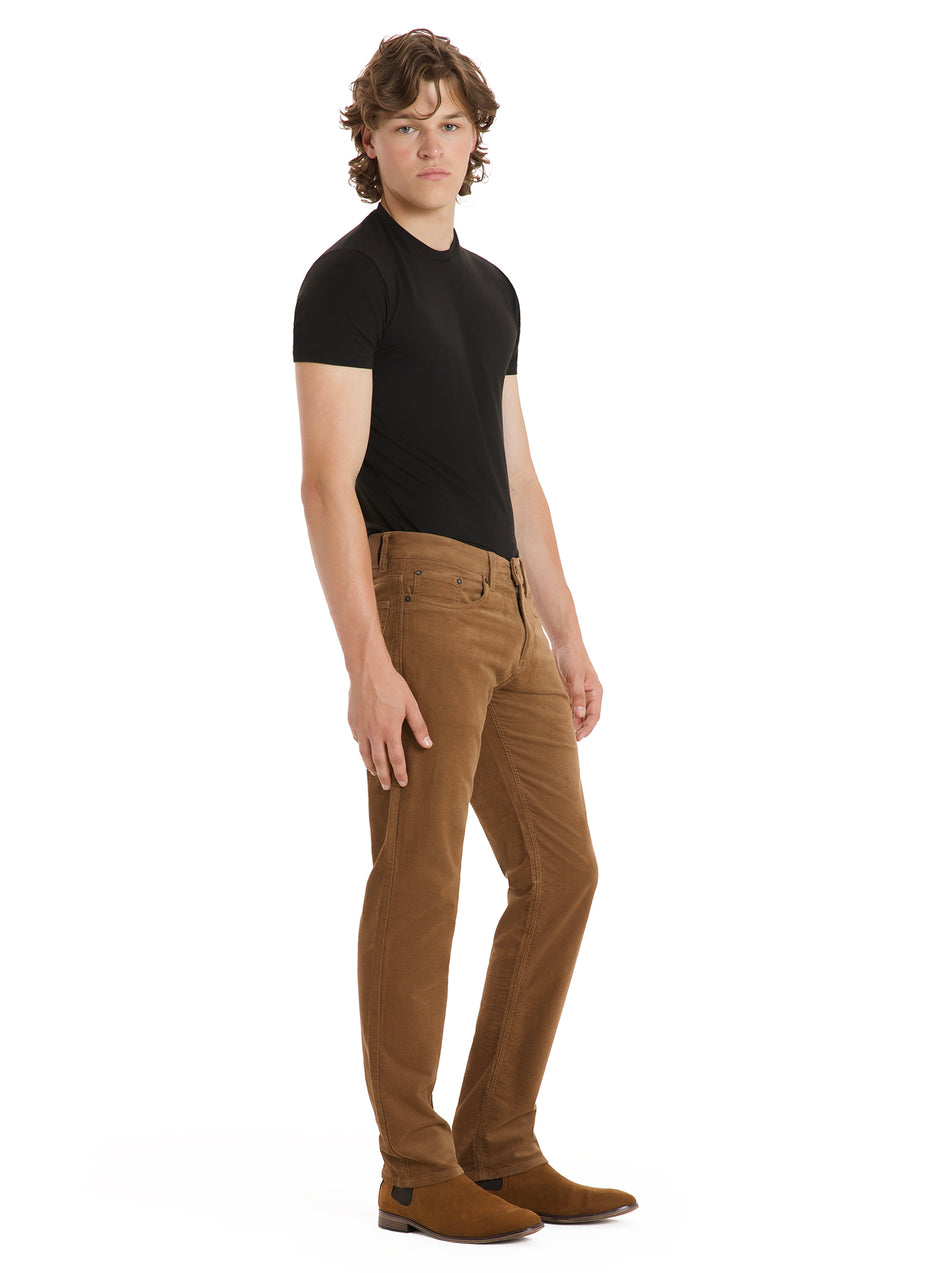 Point Zero | Canada’s Leading Clothing Brand for Men and Women
