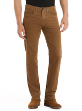 Point Zero | Canada’s Leading Clothing Brand for Men and Women