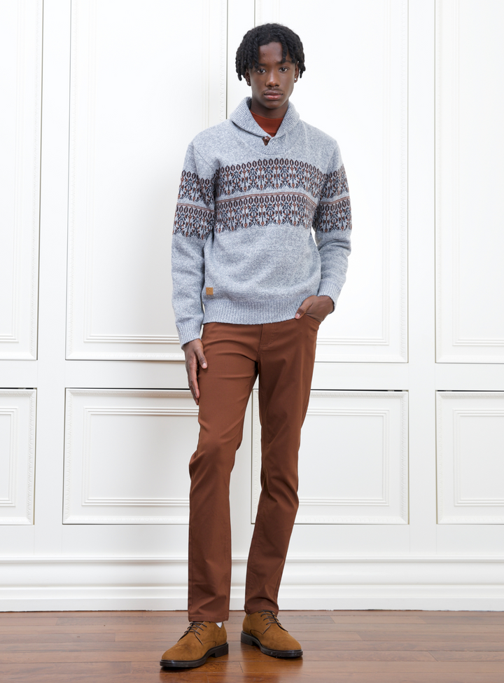 Point Zero | Canada’s Leading Clothing Brand for Men and Women