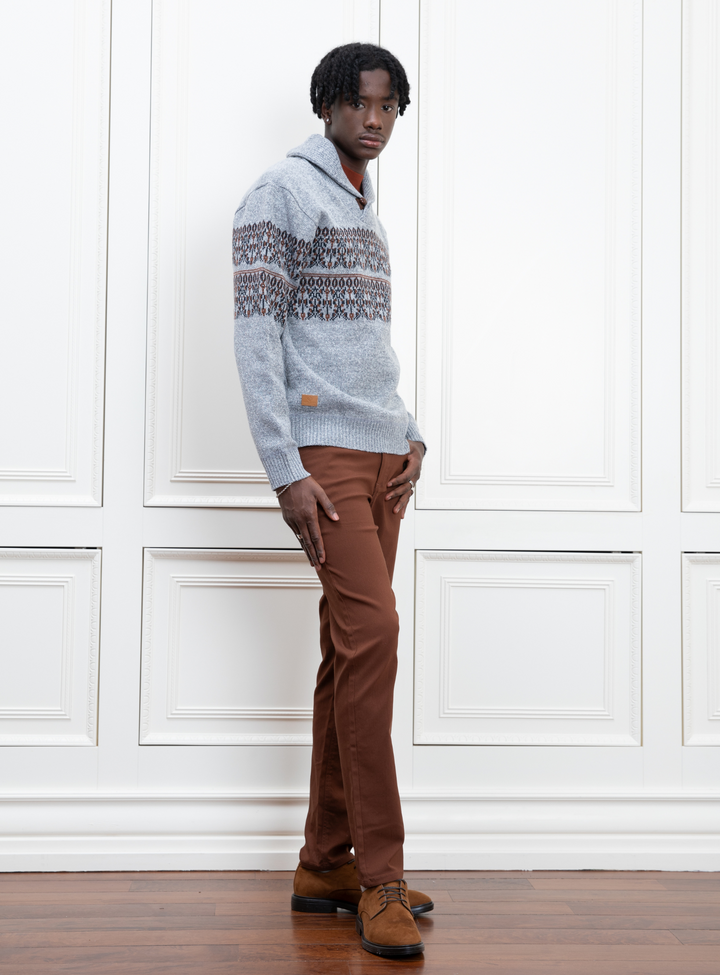 Point Zero | Canada’s Leading Clothing Brand for Men and Women