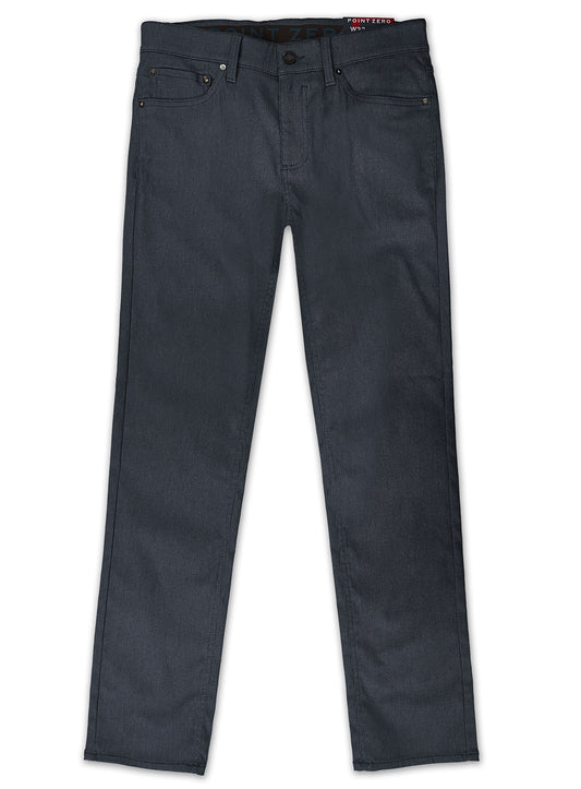 Pants & Jeans – Point Zero