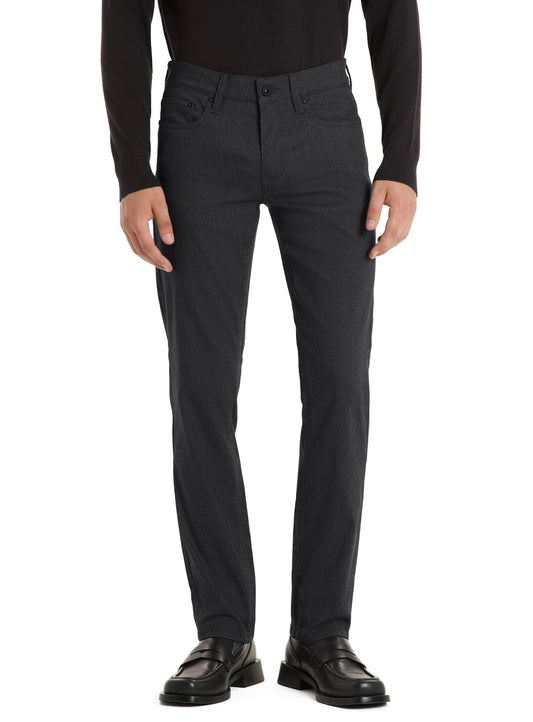 Pants & Jeans – Point Zero