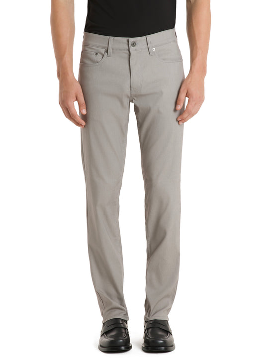 Pants & Jeans – Point Zero