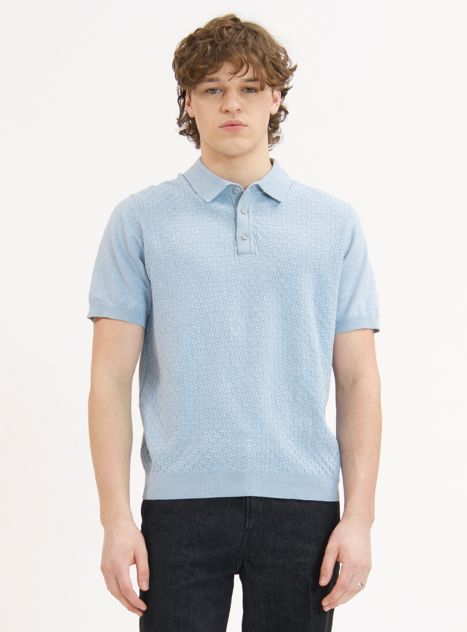 Point Zero | Canada’s Leading Clothing Brand for Men and Women