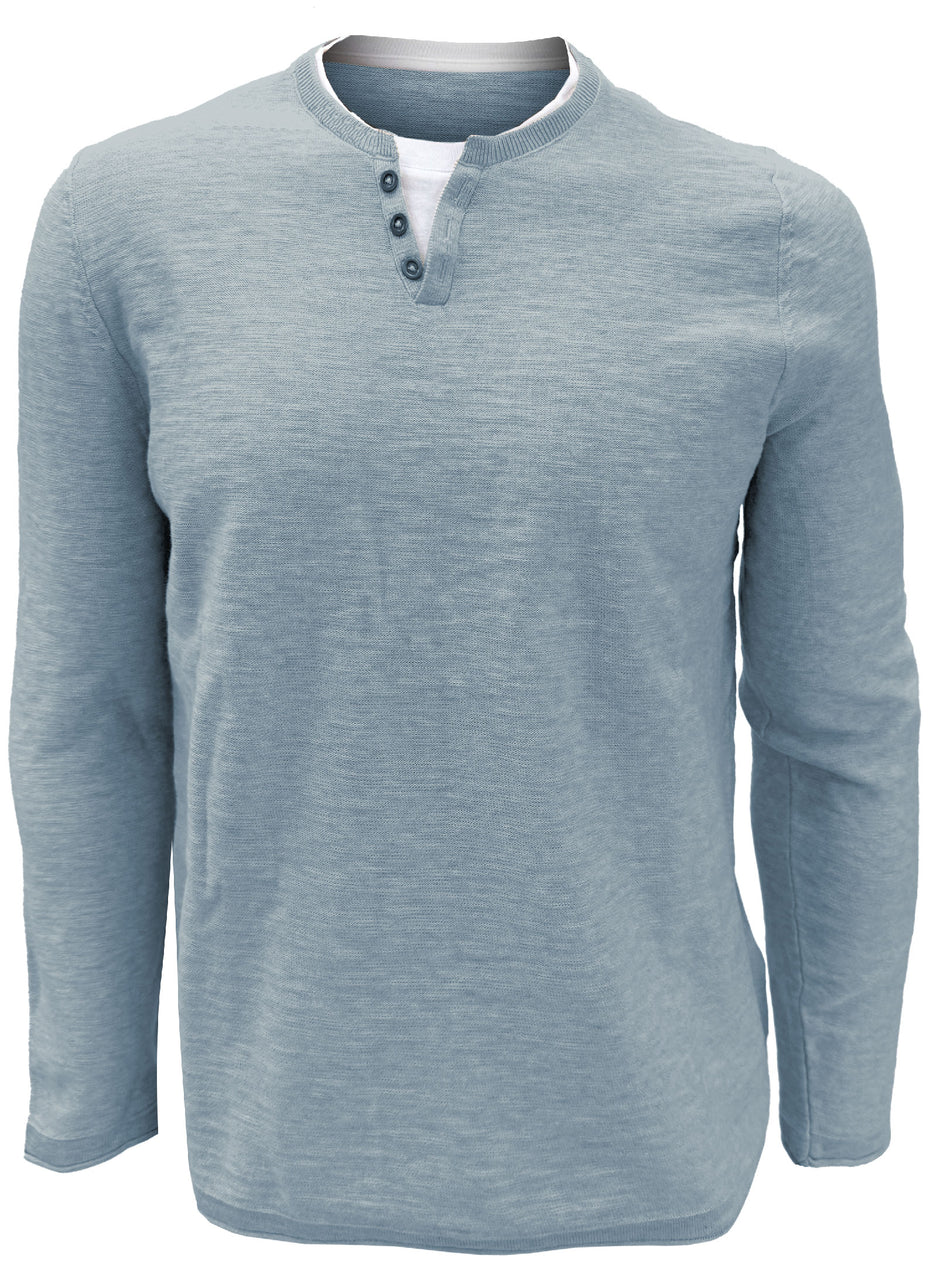 Point Zero | Canada’s Leading Clothing Brand for Men and Women