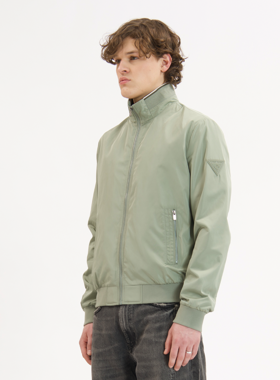 Point Zero | Canada’s Leading Clothing Brand for Men and Women