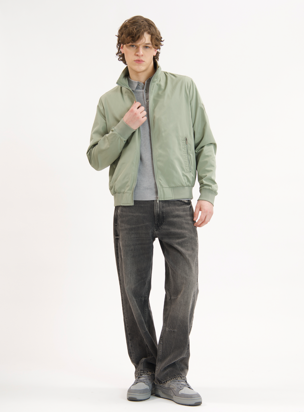 Point Zero | Canada’s Leading Clothing Brand for Men and Women