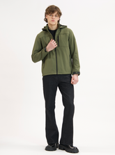 Point Zero | Canada’s Leading Clothing Brand for Men and Women