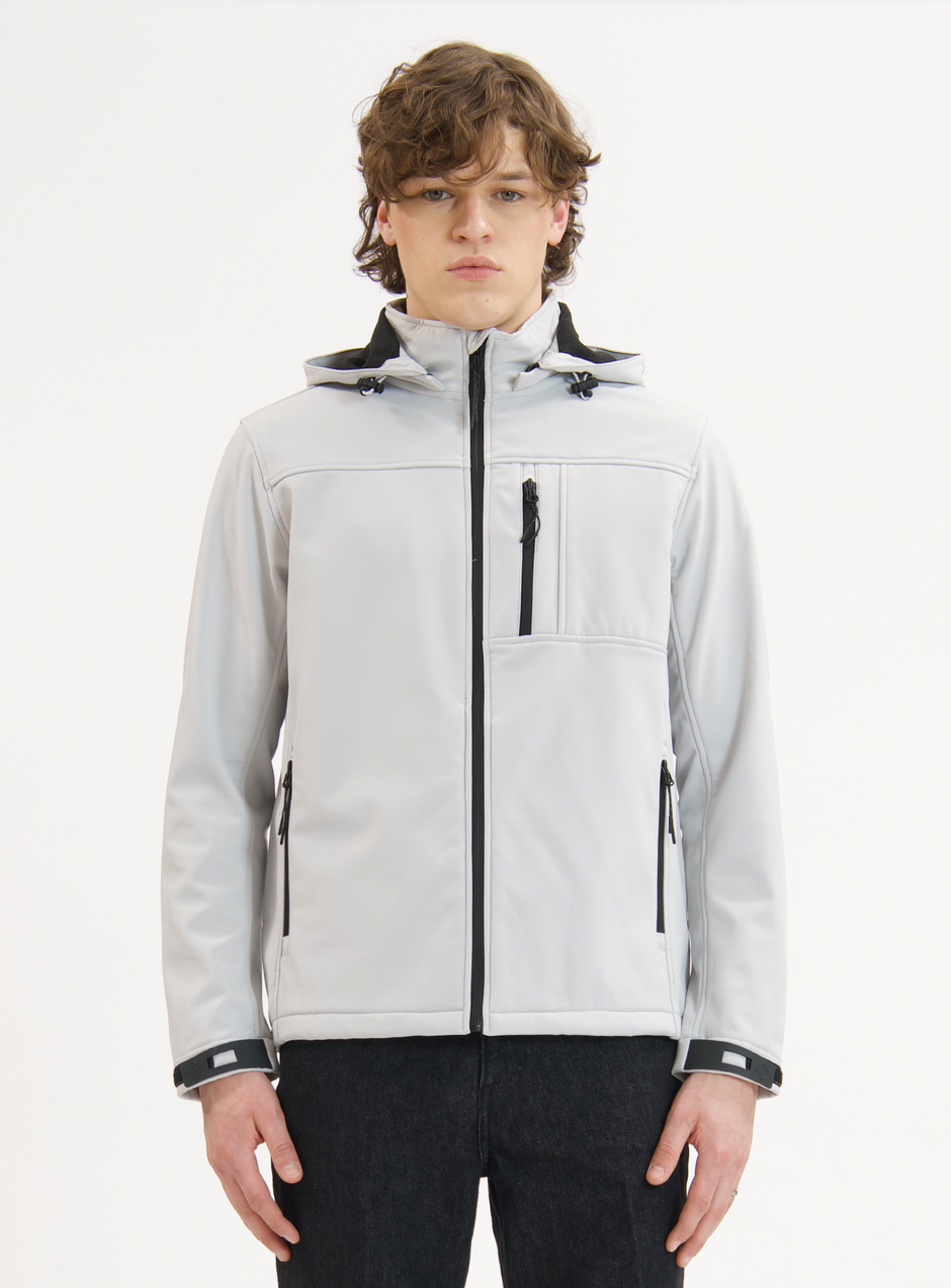 Point Zero | Canada’s Leading Clothing Brand for Men and Women