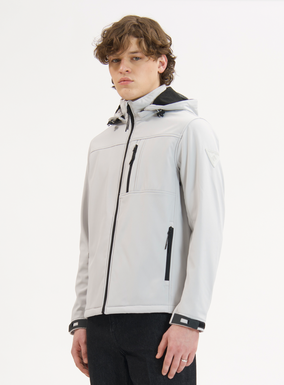 Point Zero | Canada’s Leading Clothing Brand for Men and Women