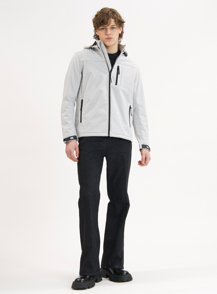 Point Zero | Canada’s Leading Clothing Brand for Men and Women