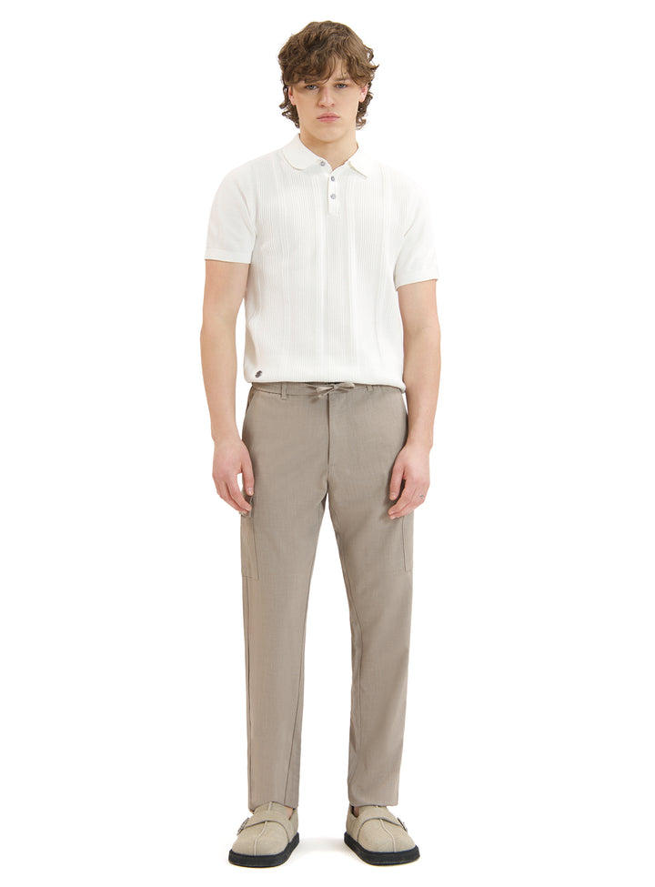 Point Zero | Canada’s Leading Clothing Brand for Men and Women