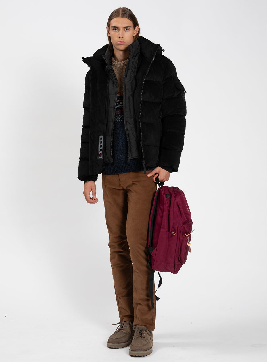 Point Zero | Canada’s Leading Clothing Brand for Men and Women