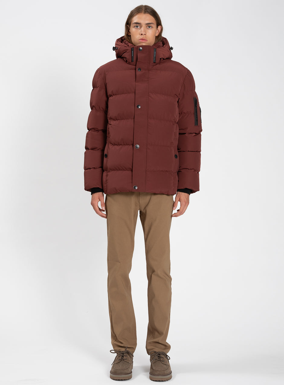 Point Zero | Canada’s Leading Clothing Brand for Men and Women