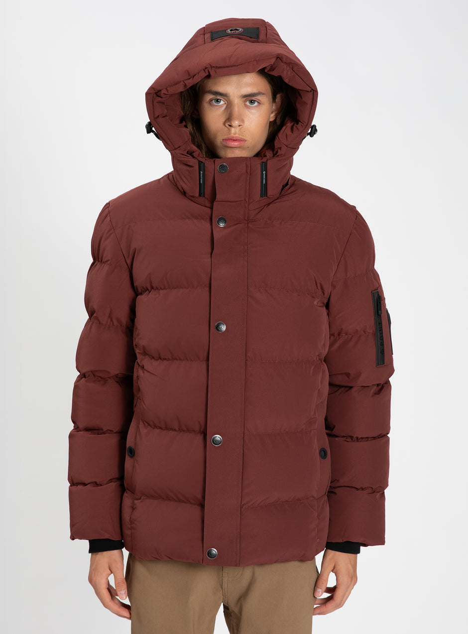 Point Zero | Canada’s Leading Clothing Brand for Men and Women