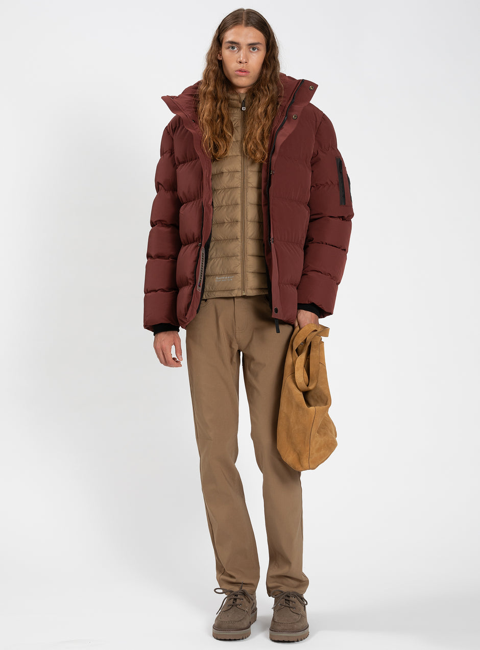 Point Zero | Canada’s Leading Clothing Brand for Men and Women