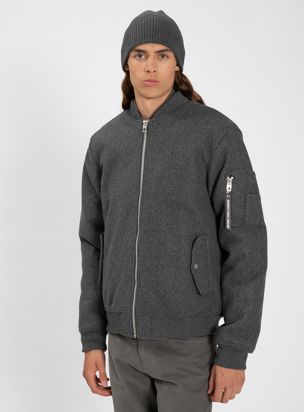 Point Zero | Canada’s Leading Clothing Brand for Men and Women