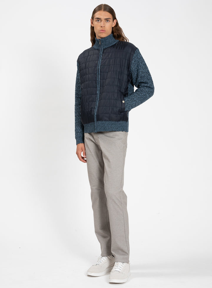 Point Zero | Canada’s Leading Clothing Brand for Men and Women
