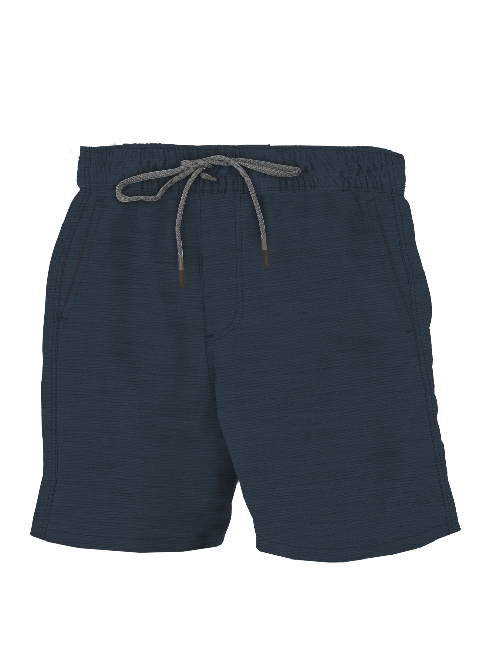 HUGO | SHORT DE MARCHE EN TRICO – Point Zero