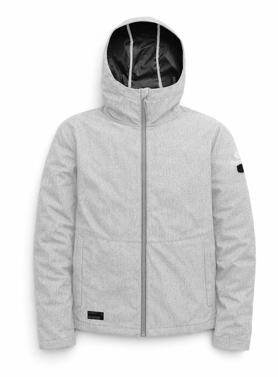 Point Zero | Canada’s Leading Clothing Brand for Men and Women