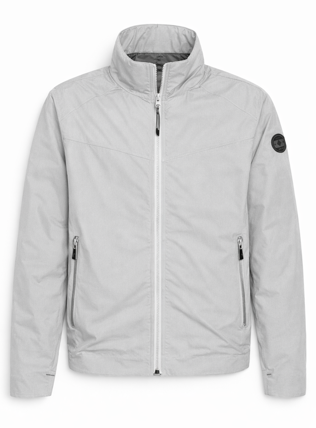 Point Zero | Canada’s Leading Clothing Brand for Men and Women