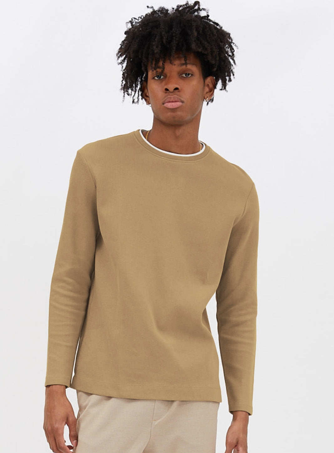 Point Zero | Canada’s Leading Clothing Brand for Men and Women