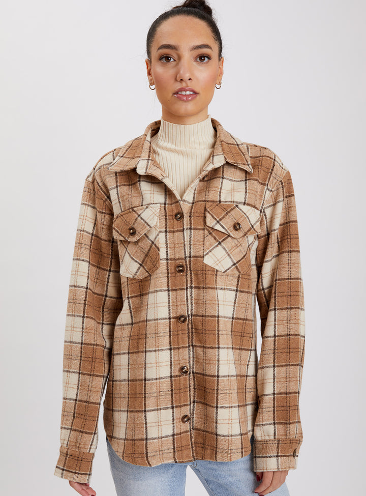 Point Zero | Canada’s leading clothing brand for Men, Women & Children ...