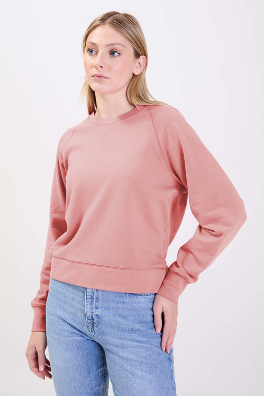 Hauts – Point Zero