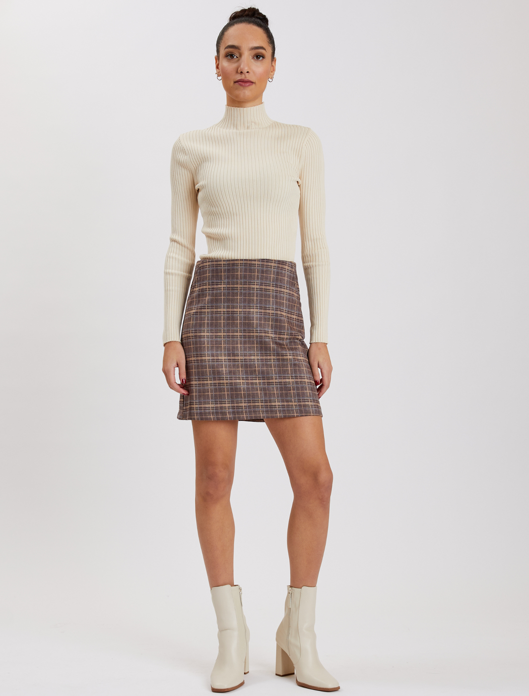 Point Zero | Canada’s Leading Clothing Brand for Men and Women – Point ...