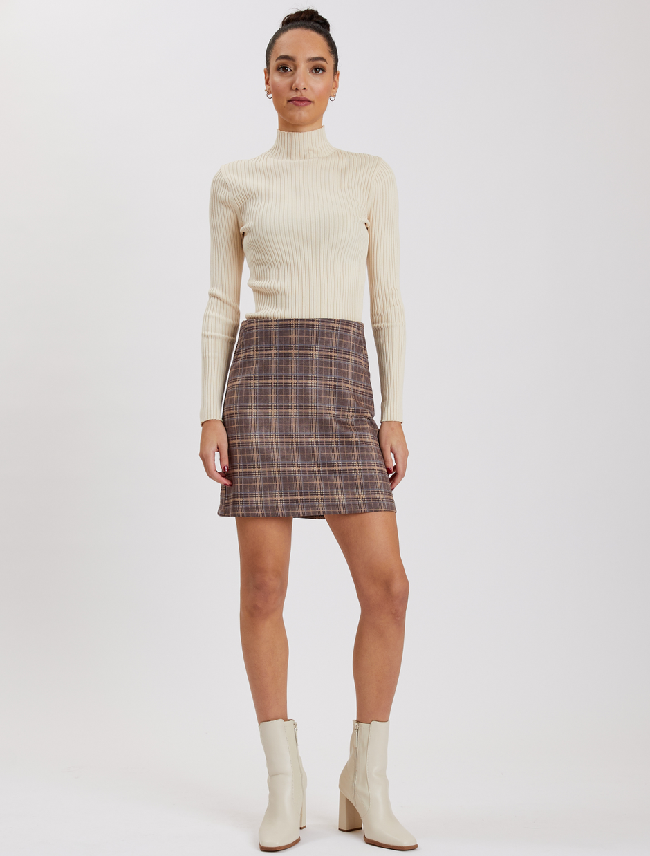 Point Zero | Canada’s Leading Clothing Brand for Men and Women – Point ...