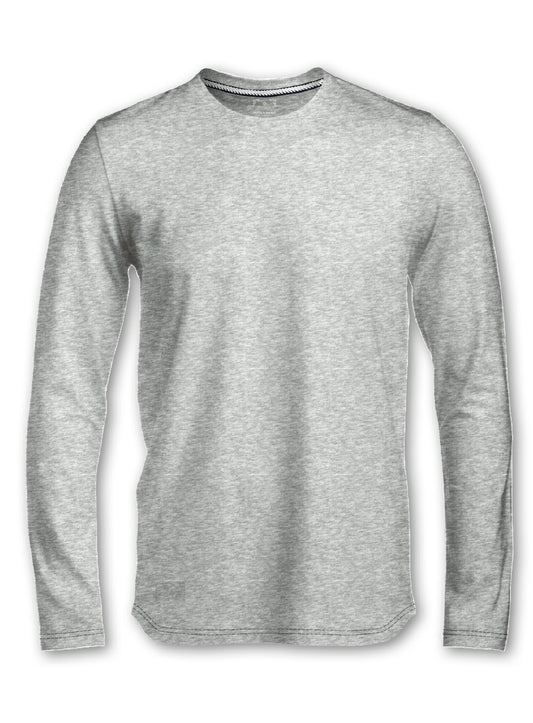 Essential Basics – Point Zero