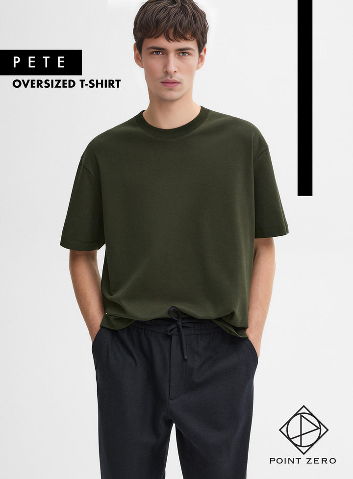 Point Zero | Canada’s Leading Clothing Brand for Men and Women