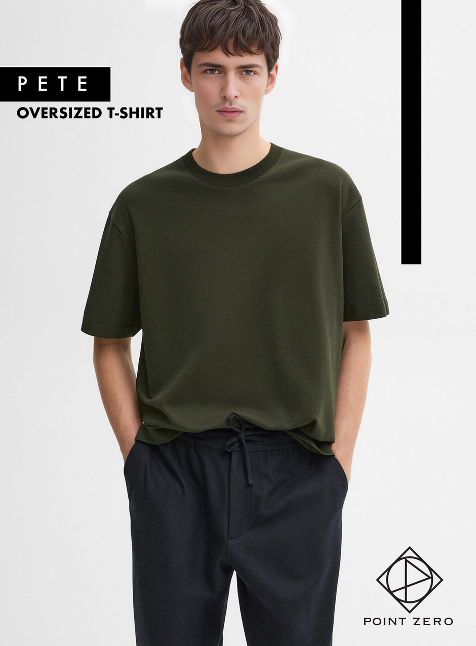 Point Zero | Canada’s Leading Clothing Brand for Men and Women