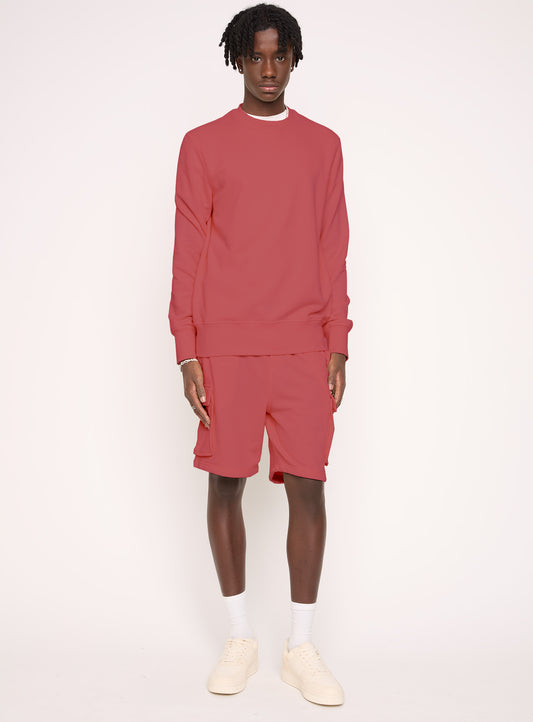 Shorts & Capris – Point Zero