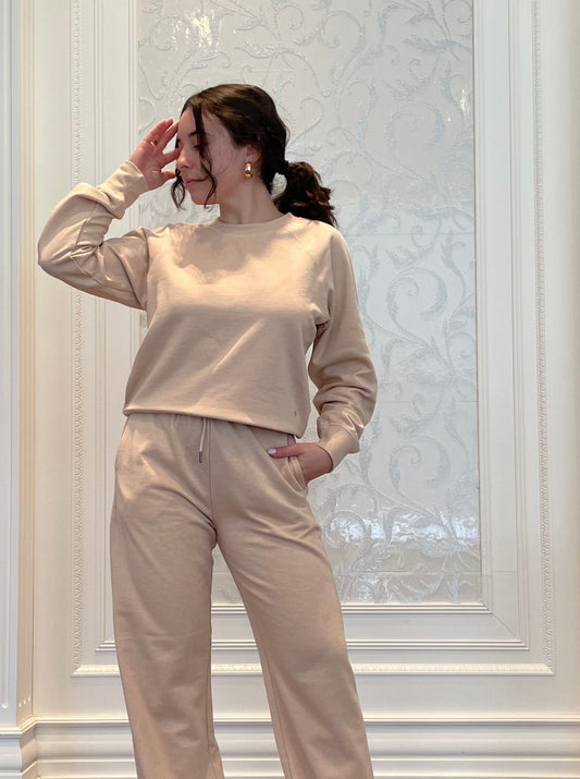 Hauts – Point Zero