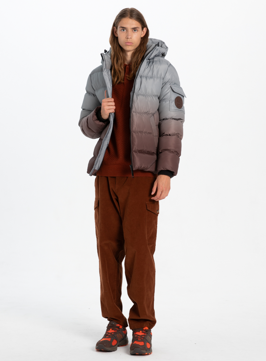 Point Zero Canada S Leading Clothing Brand For Men And Women