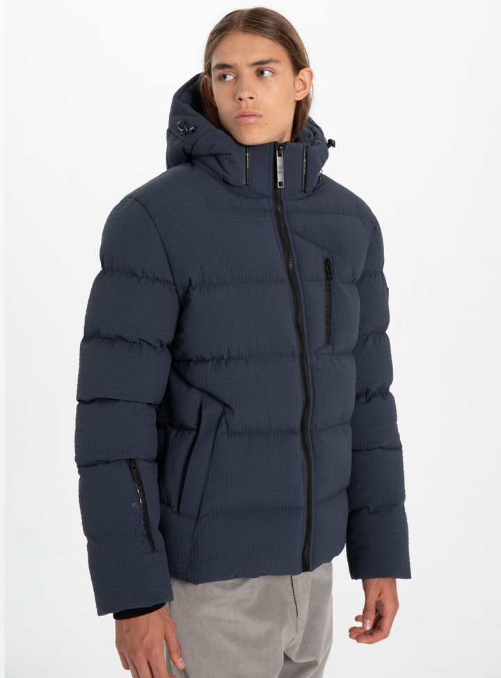 Point Zero | Canada’s Leading Clothing Brand for Men and Women