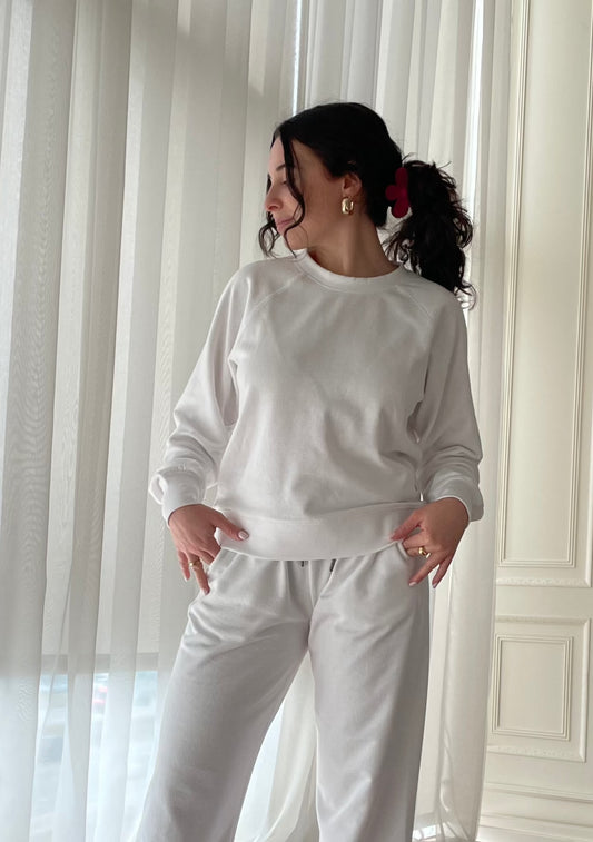 Hauts – Point Zero