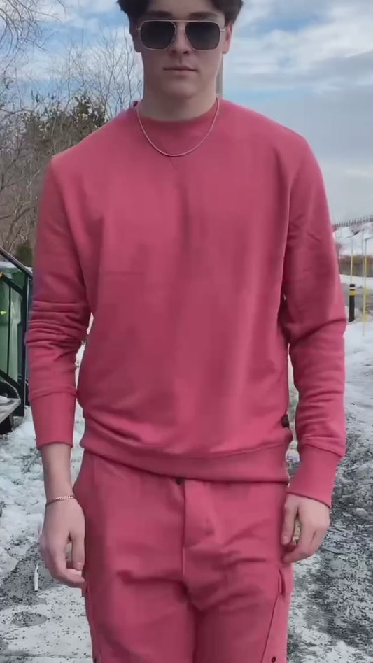 Shorts & Capris – Point Zero