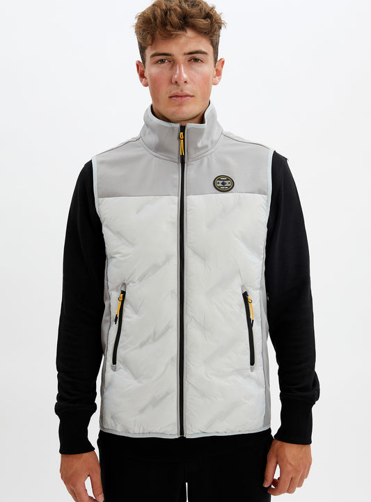 Men's Ultralight Jackets – Point Zero